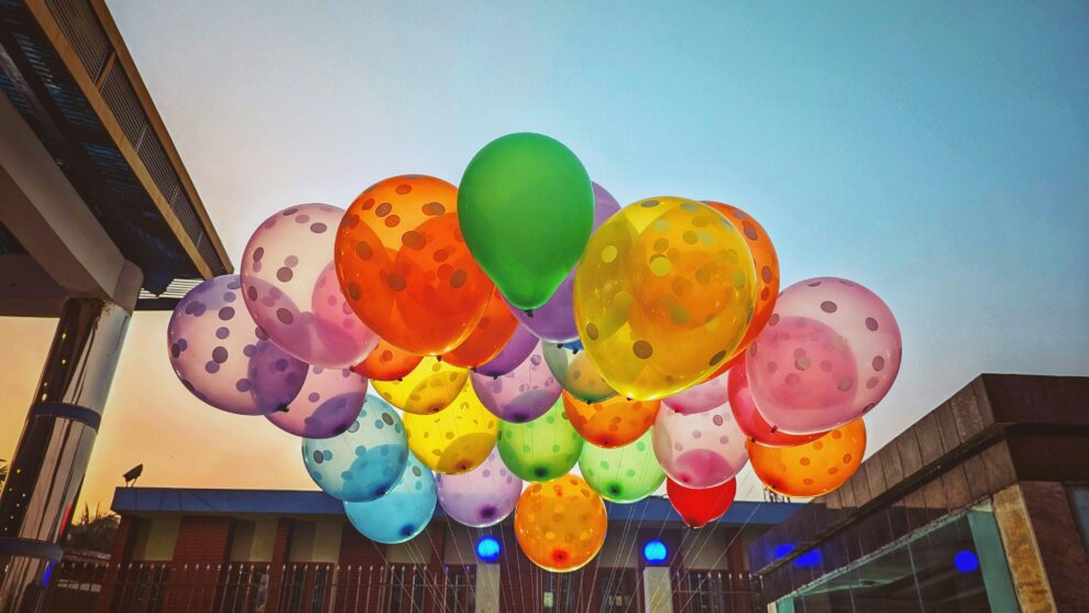 Coming Out - LGBTQ Center